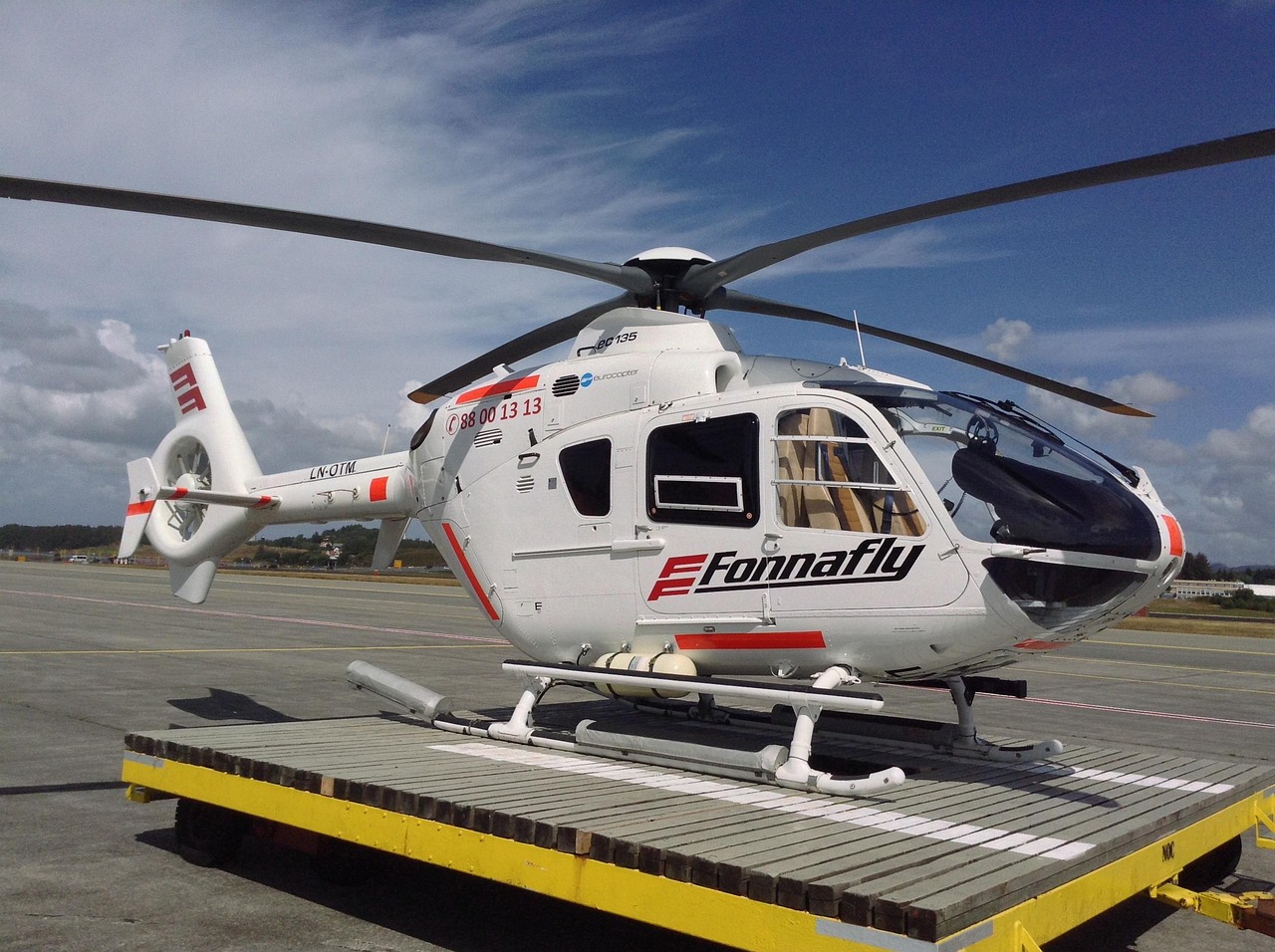 Helicopter Air Traffic Transport - Free photo on Pixabay - Pixabay