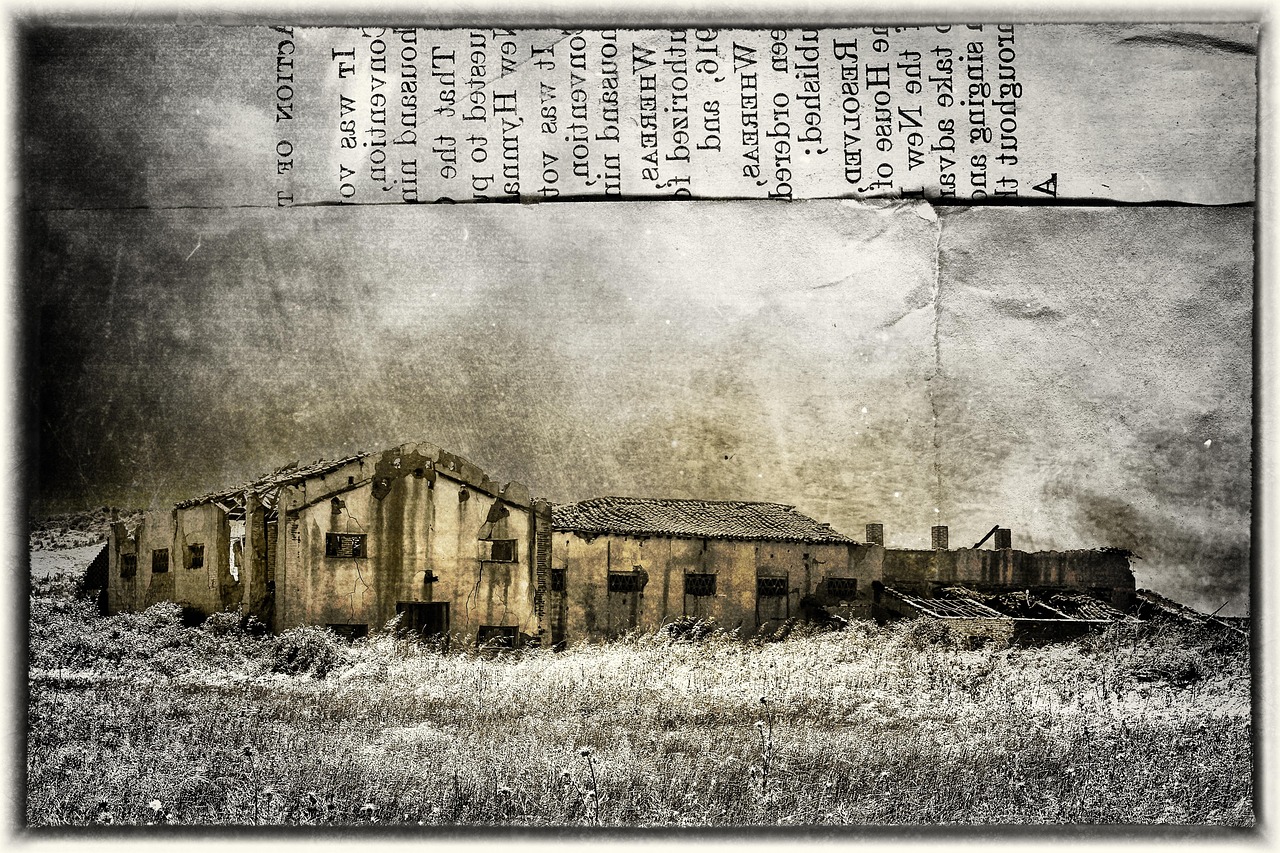 Print Vintage Old - Free photo on Pixabay - Pixabay