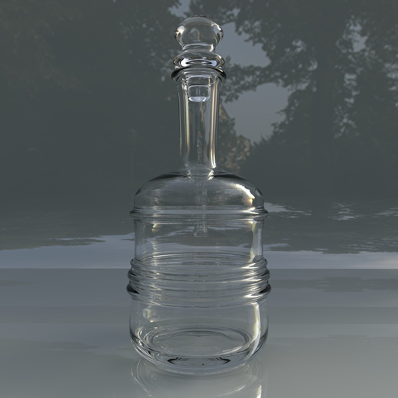 50+ Free Decantation & Decanter Images - Pixabay