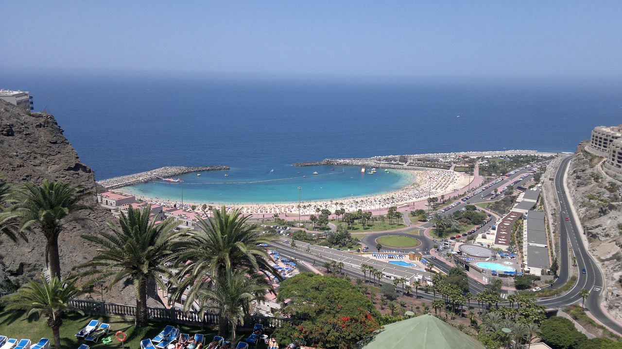 Costa Sea Travel Body Of - Free photo on Pixabay - Pixabay