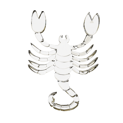 90+ Free Zodiac Signs & Astrology Photos - Pixabay