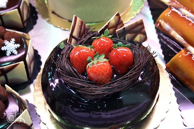 Food Fruit Sweet - Free photo on Pixabay - Pixabay