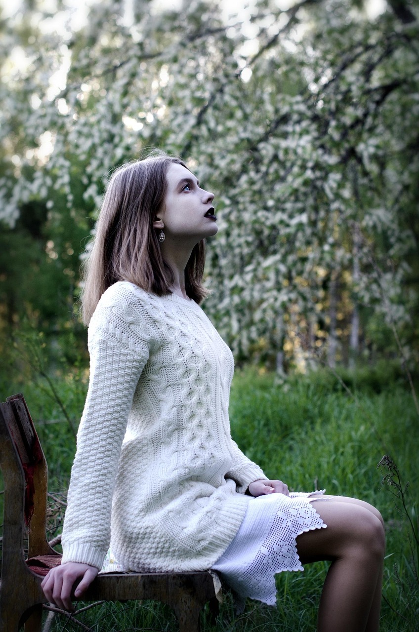 Nature Portrait Lovely - Free photo on Pixabay - Pixabay