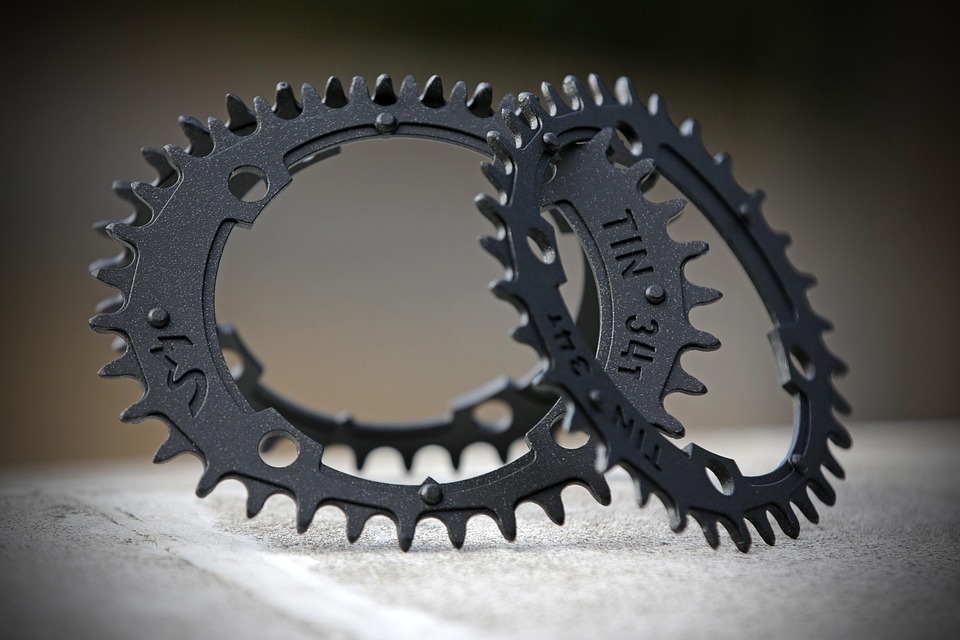 Oval Chainring Completo - Foto gratuita no Pixabay - Pixabay