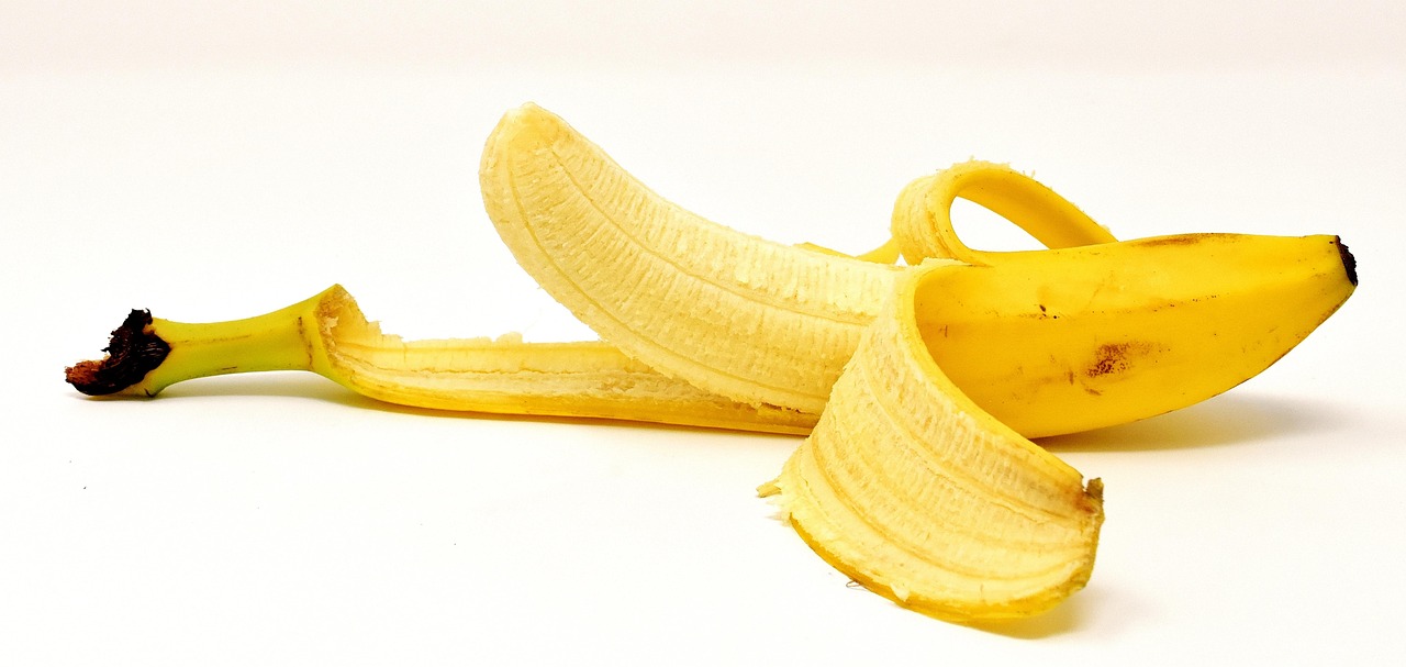 20,000+ Free Cute Banana & Banana Images - Pixabay