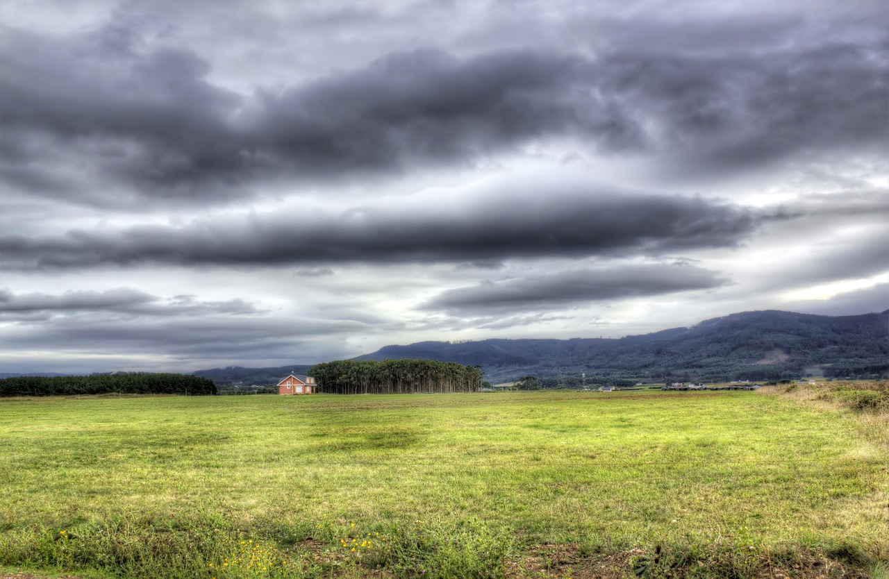 600+ Free Galicia & Nature Images - Pixabay