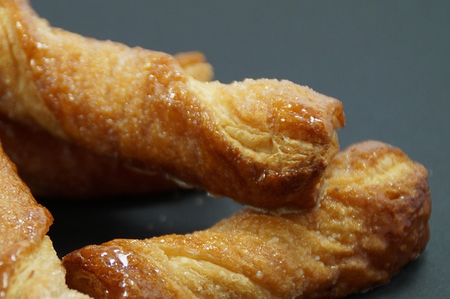 食品 スナック おいしい - Pixabayの無料写真 - Pixabay