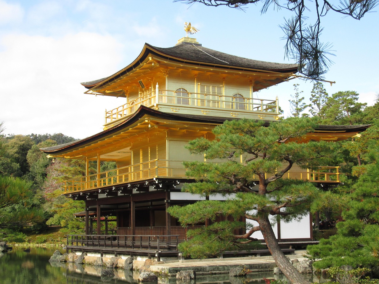 Shintoism Definition