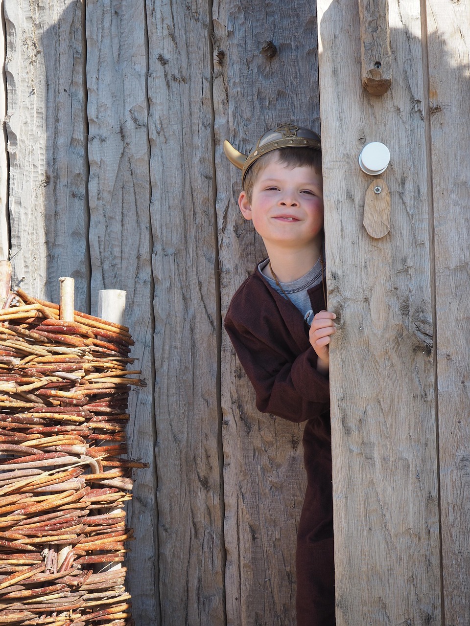 Wood Wooden Child - Free photo on Pixabay - Pixabay