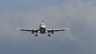 Kostenloses Foto: Flugzeug, Flugzeuge, Propeller - Kostenloses Bild auf ...
