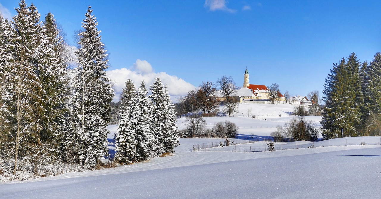 Neve Inverno Frio - Foto gratuita no Pixabay - Pixabay