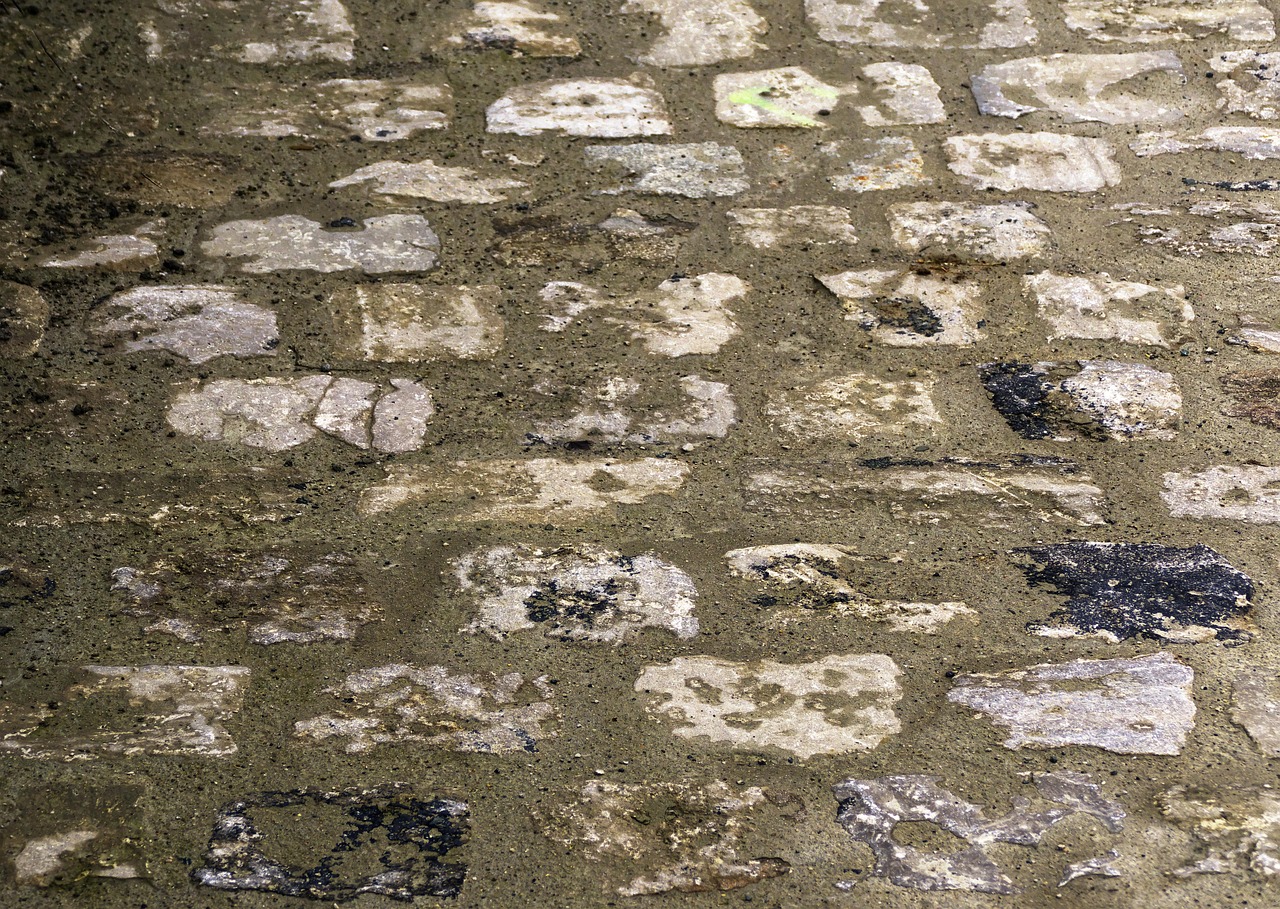 Adoquines Pavimento Pavimentado - Foto gratis en Pixabay - Pixabay