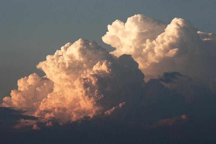 50+ Free Nimbus & Sky Photos - Pixabay