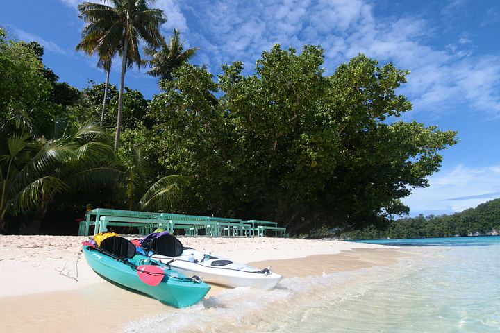 50+ Free Palau & Sea Photos - Pixabay