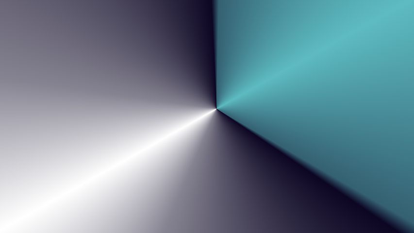100+ Free Luminous Background & Luminous Images - Pixabay
