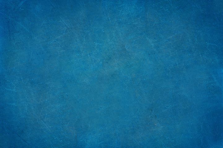 Abstract Background Imagens - Baixe imagens grátis - Pixabay