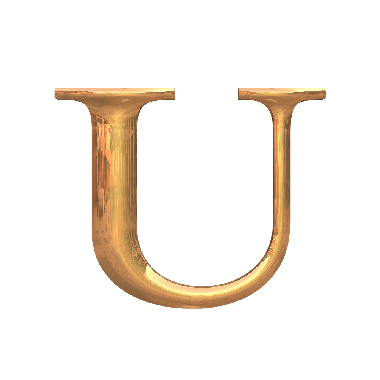 Las Letras Del Alfabeto Texto - Imagen gratis en Pixabay