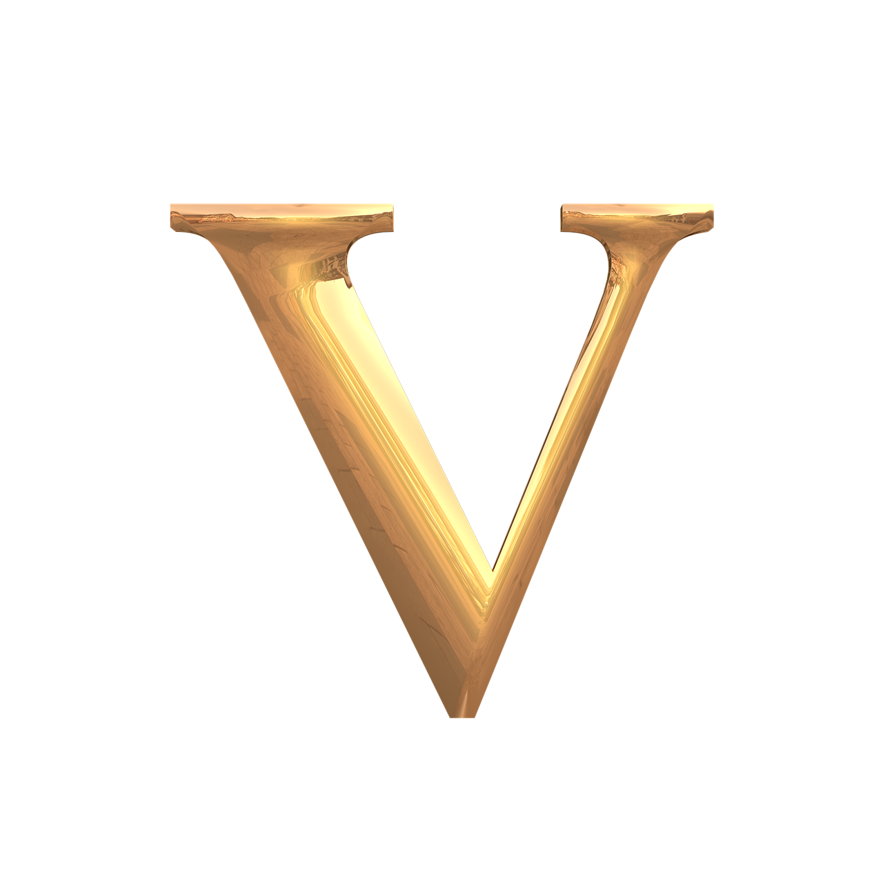 10,000+ Free Capital Letter & Alphabet Images - Pixabay