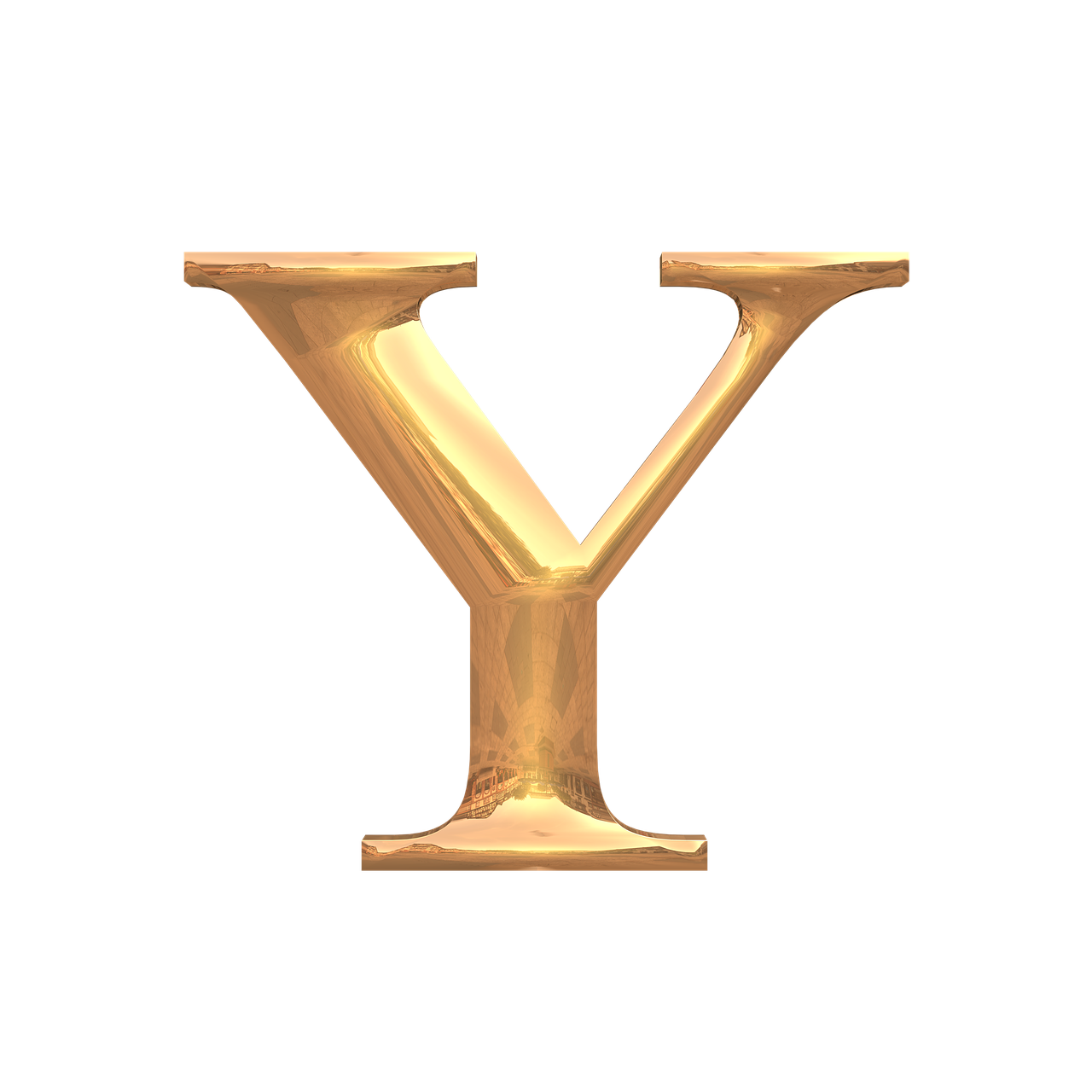 10,000+ Free Capital Letter & Alphabet Images - Pixabay
