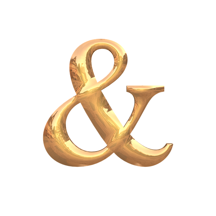 Las Letras Del Alfabeto Texto - Imagen gratis en Pixabay - Pixabay