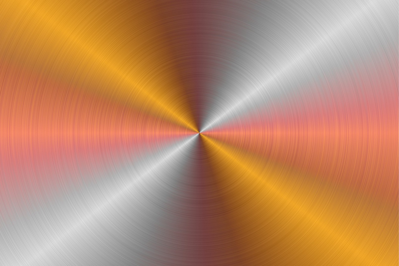 Abstract Easy Shining - Free photo on Pixabay - Pixabay