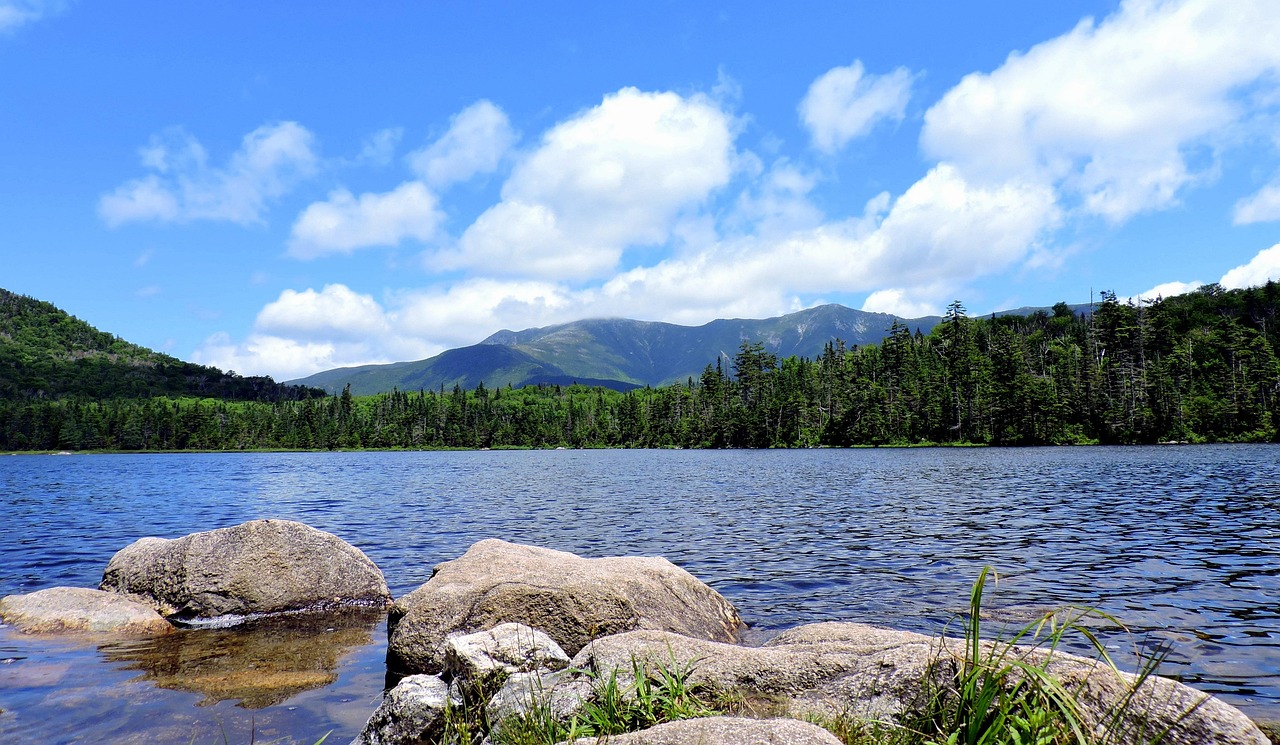 Water Nature Lake - Free photo on Pixabay - Pixabay