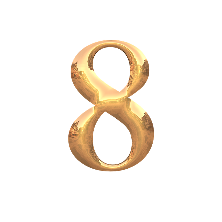 Download Numbers, Room, Number. Royalty-Free Stock Illustration Image ...