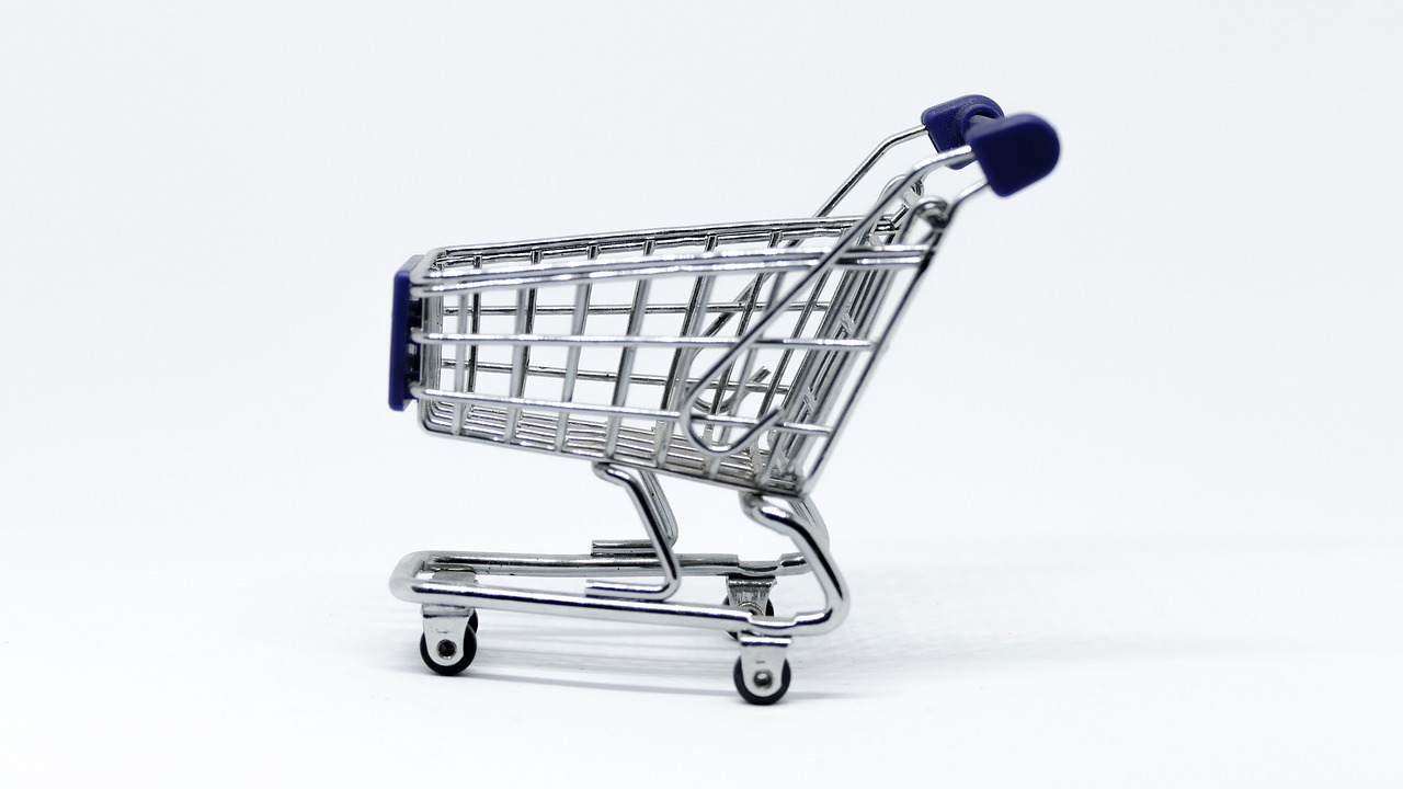 6,000+ Free Empty Cart & Cart Photos - Pixabay
