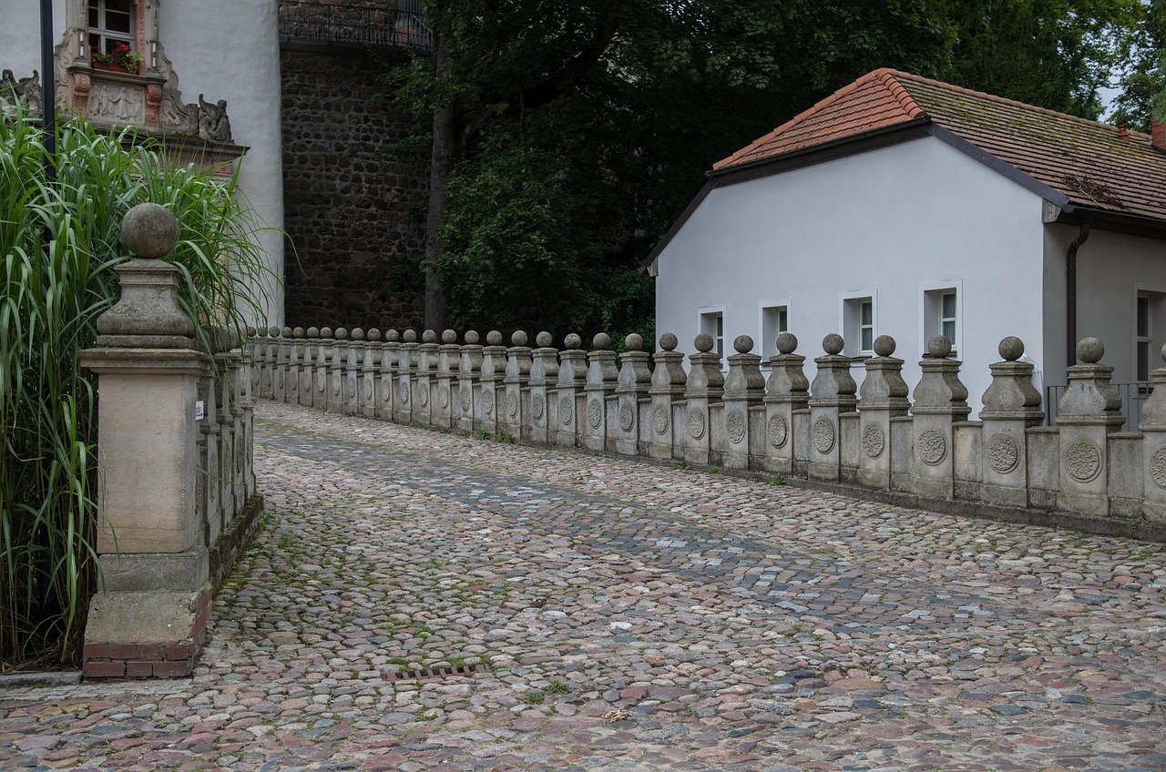 Bridge Stone Cobblestones - Free photo on Pixabay