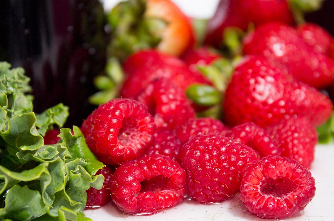 Food Fruit Healthy - Free photo on Pixabay