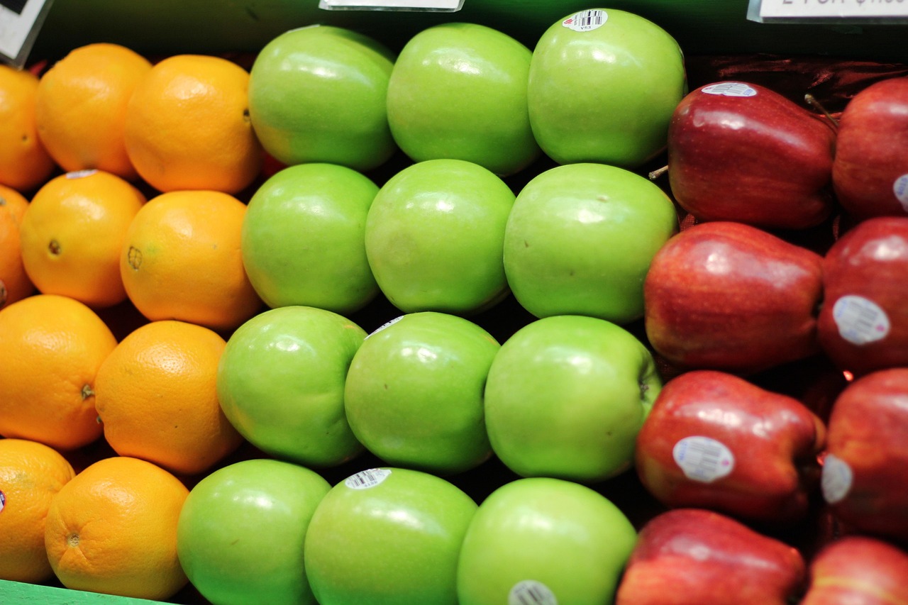 Food Fruit Healthy - Free photo on Pixabay - Pixabay