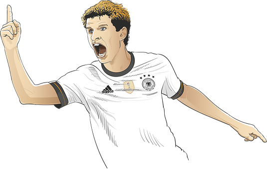 5+ Free Adidas & Ball Vectors - Pixabay