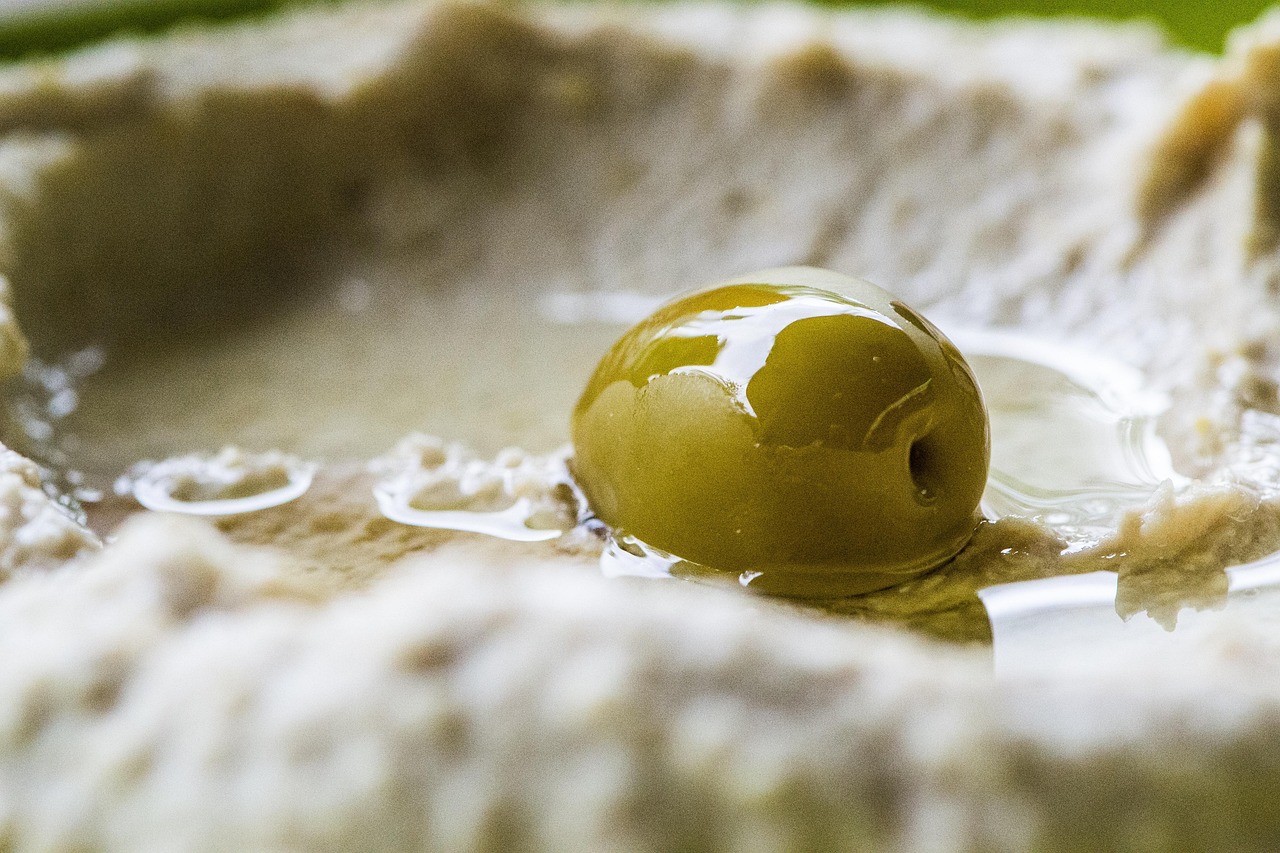 Food Nature Snack - Free photo on Pixabay