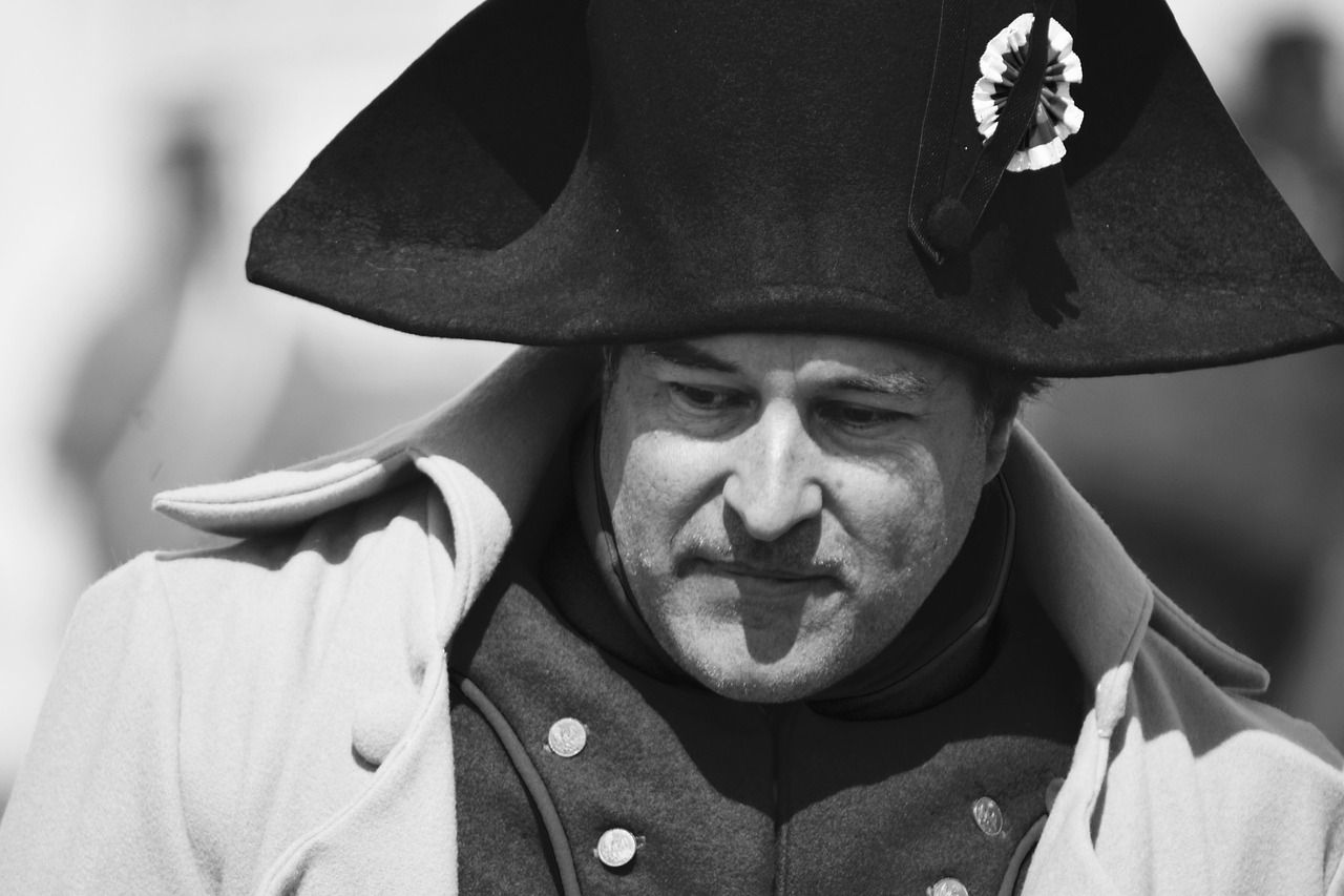 200+ Free Napoleon & Napoleon Bonaparte Images - Pixabay