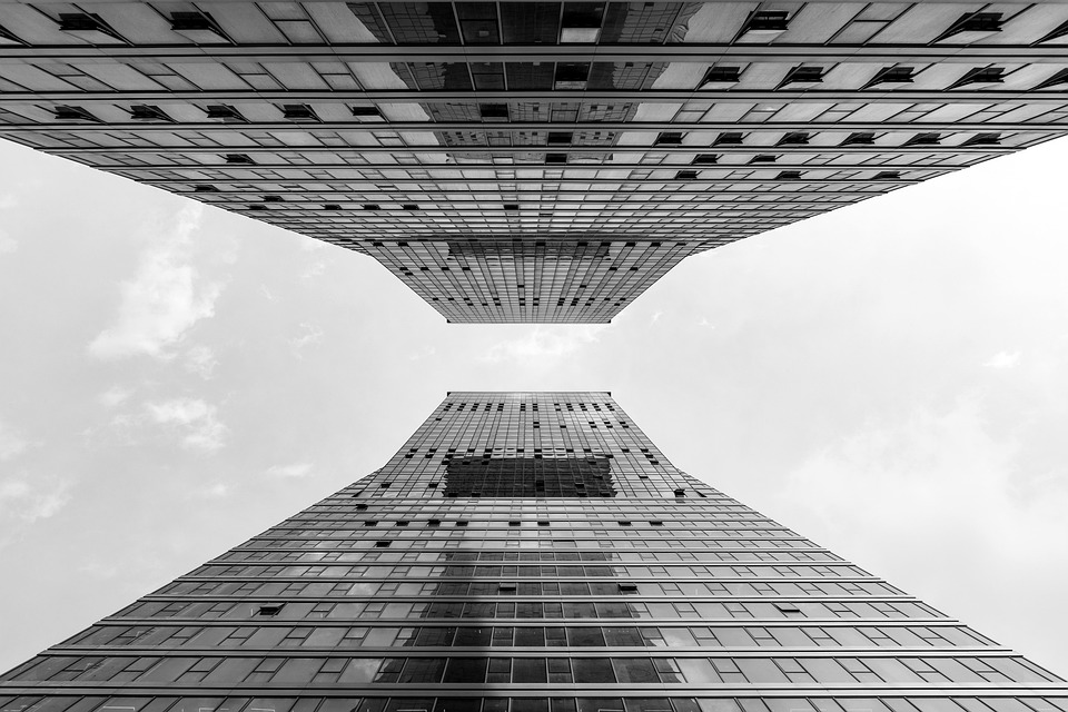 Architektur Gebäude Dach - Kostenloses Foto auf Pixabay