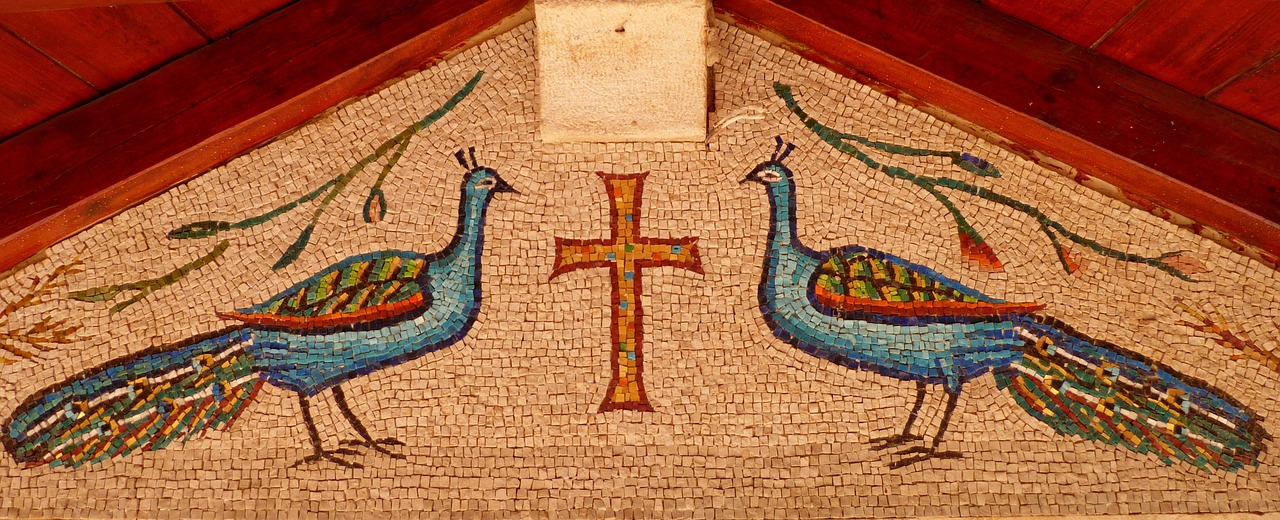 Birds Culture No One - Free photo on Pixabay - Pixabay