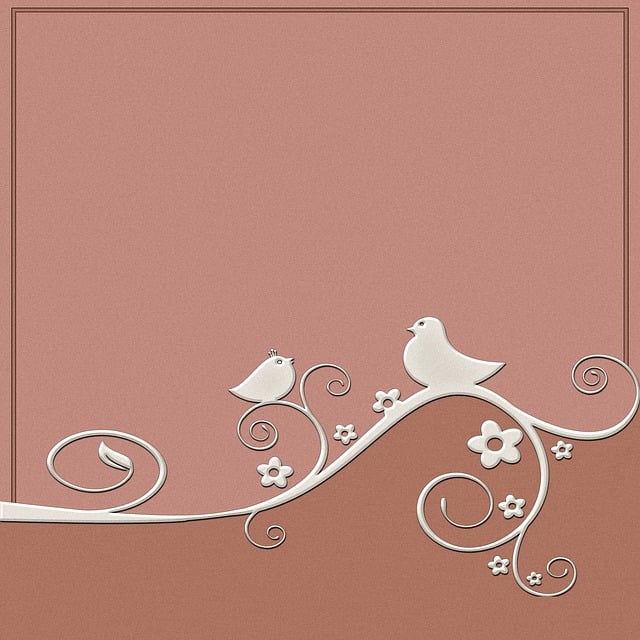 Download Flower, Flowers, Design. Royalty-Free Stock Illustration Image ...