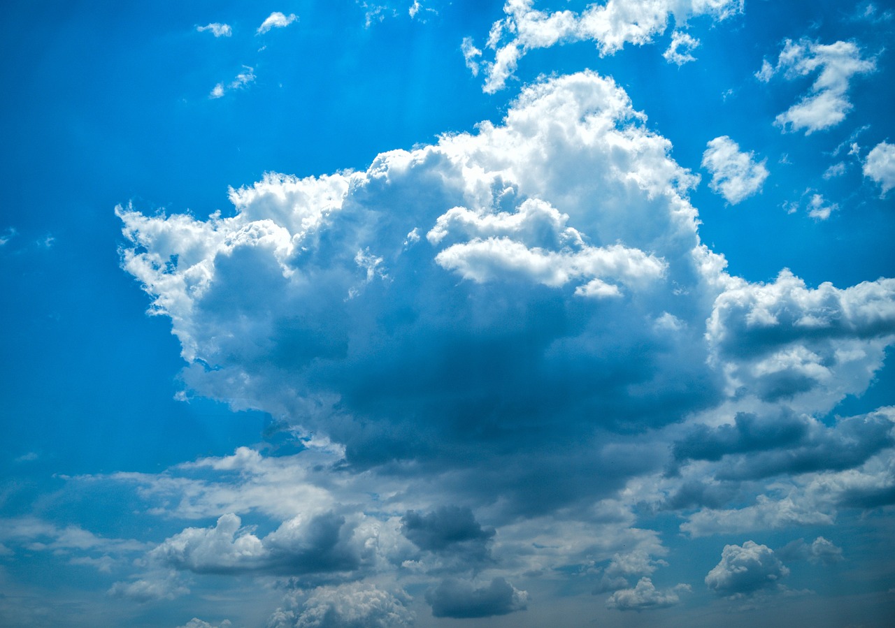 Nature L'Été Conditions - Photo gratuite sur Pixabay - Pixabay