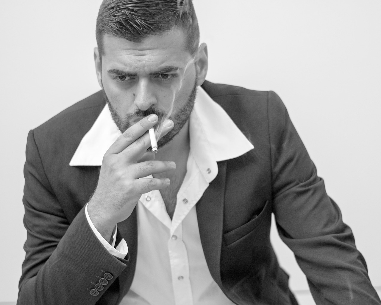 500 Free Actors Man Photos Pixabay 500 Free Actors Man Photos Pixabay