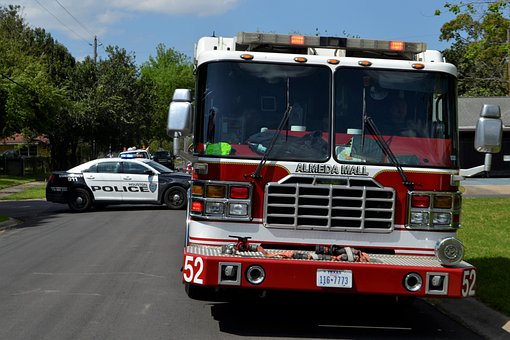 40+ Free Police Siren & Police Images - Pixabay