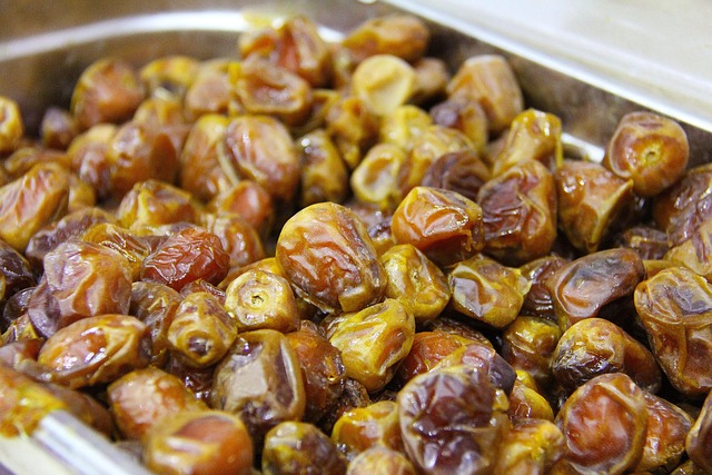 20,000+ Free Date Fruit & Date Palm Images - Pixabay
