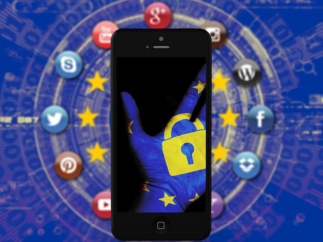 Social Media Information - Free photo on Pixabay - Pixabay