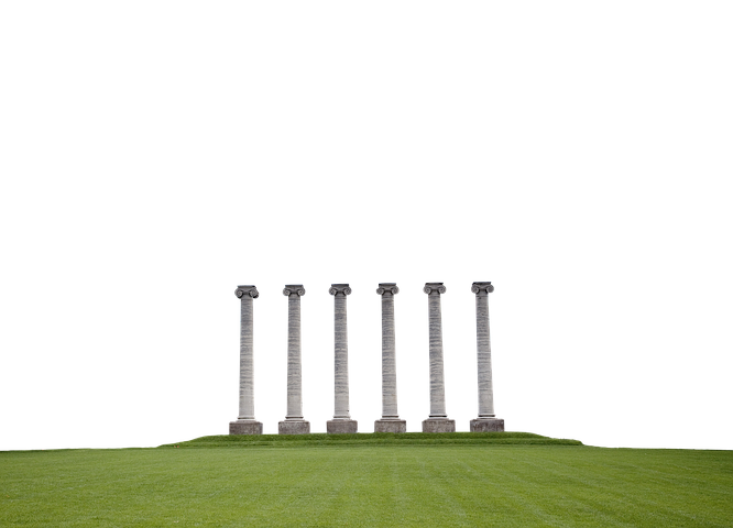 1,000+ Free Roman Architecture & Roman Images - Pixabay