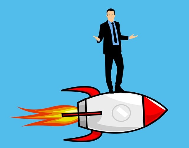 100+ Free Entrepreneurship & Business Images - Pixabay