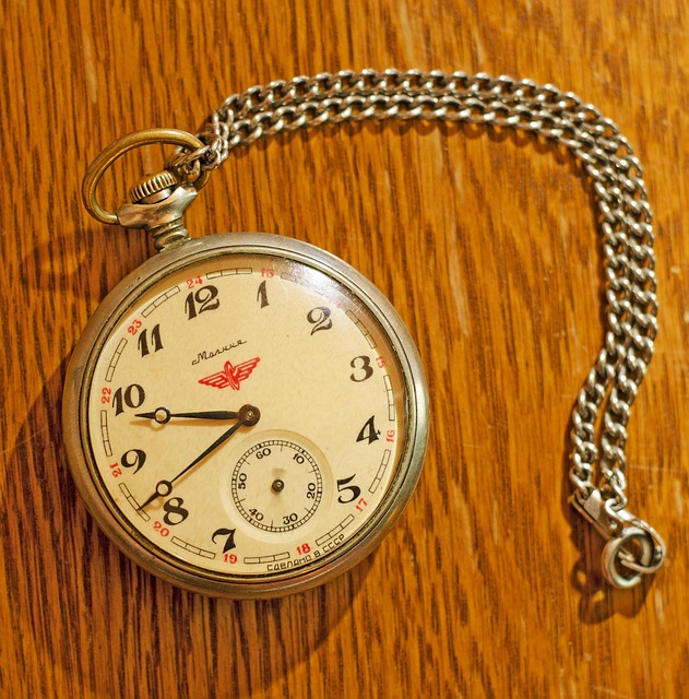 Pocket Watch Vintage Retro - Free photo on Pixabay - Pixabay