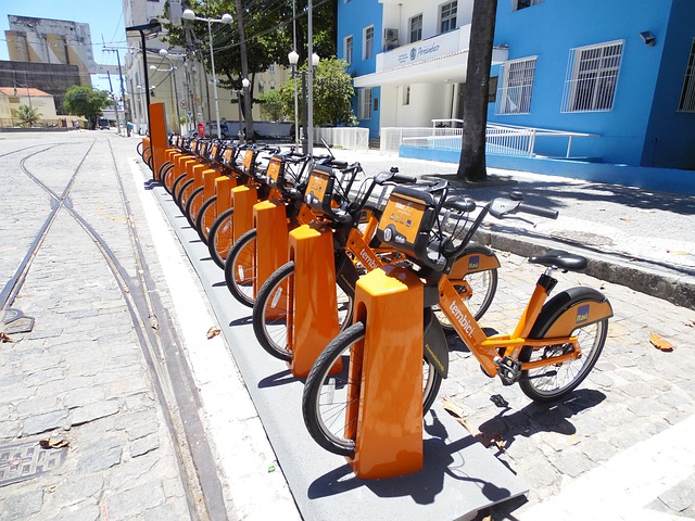 Street Transport Urban - Free photo on Pixabay - Pixabay