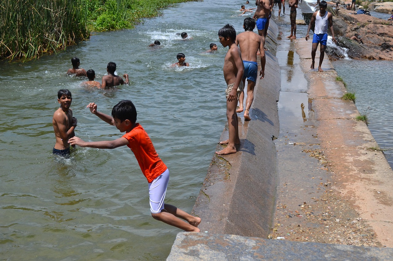 1+ Free Edamuri & Water Images - Pixabay