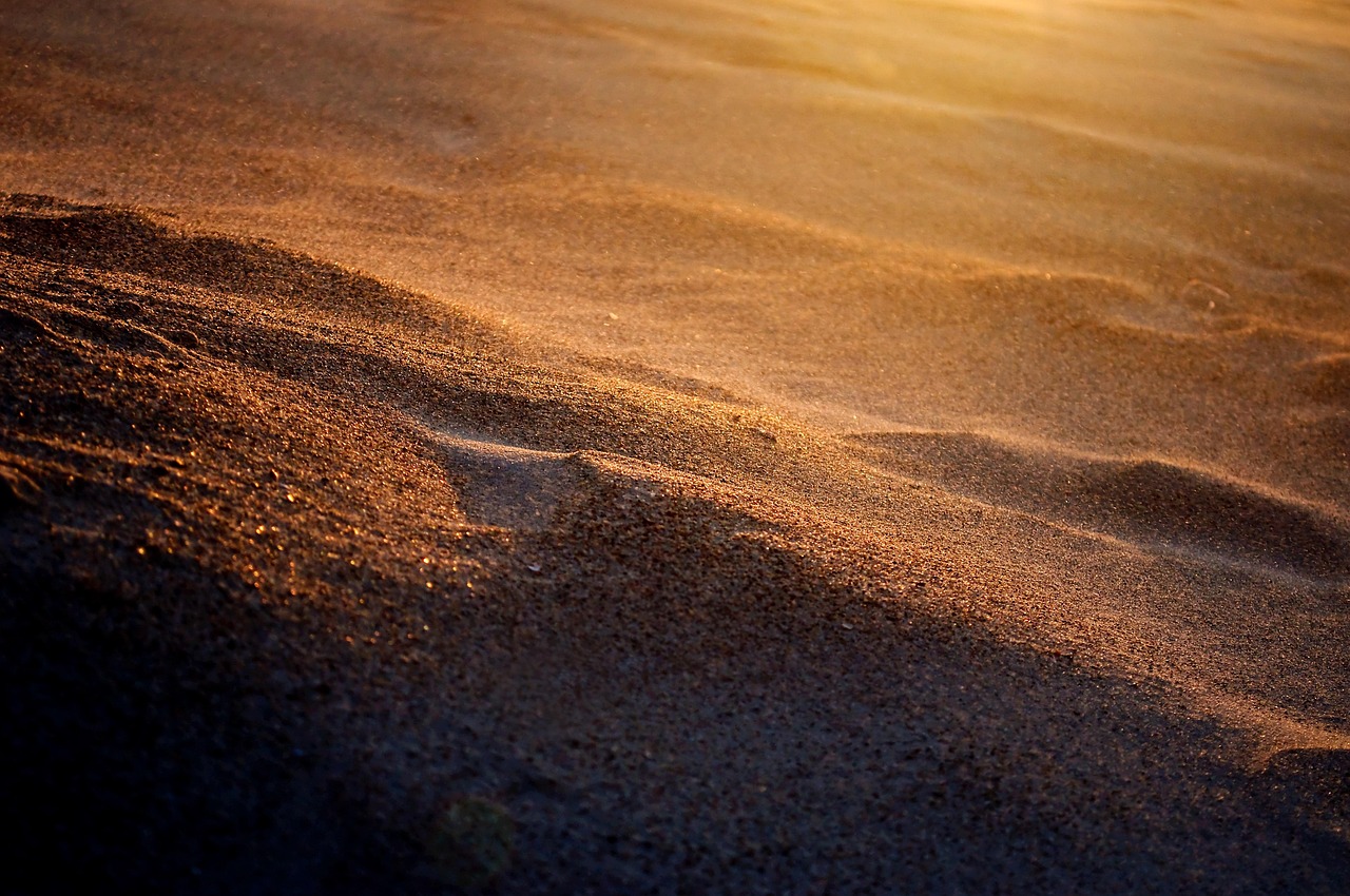 100,000+ Free Desert Beach & Desert Images - Pixabay