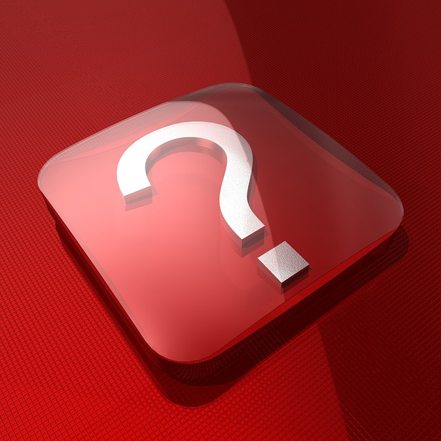 Download Question Mark, Question, Sign. Royalty-Free Stock Illustration ...