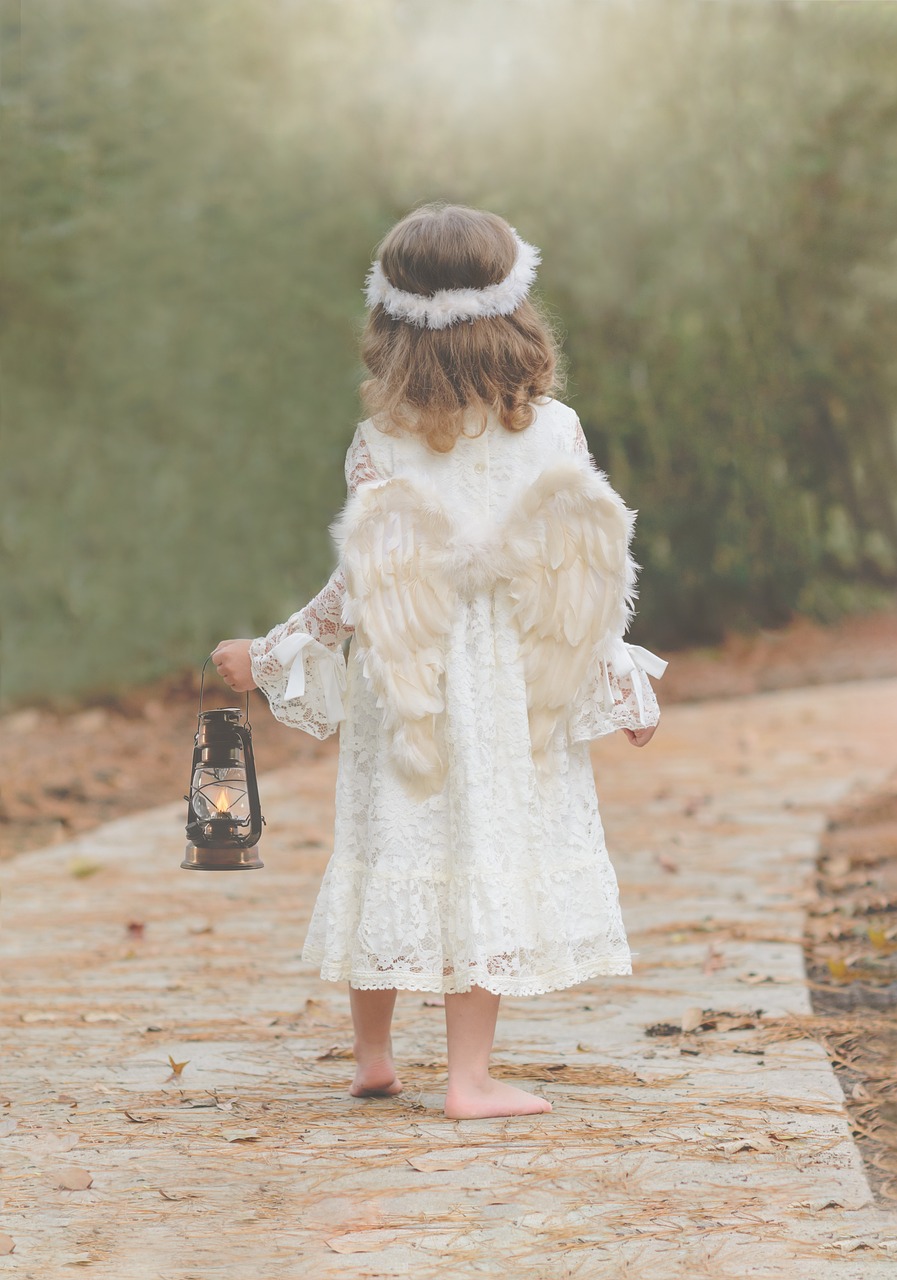 Plus de 40 000 photos gratuites de Ailes D'Anges et de Ange - Pixabay